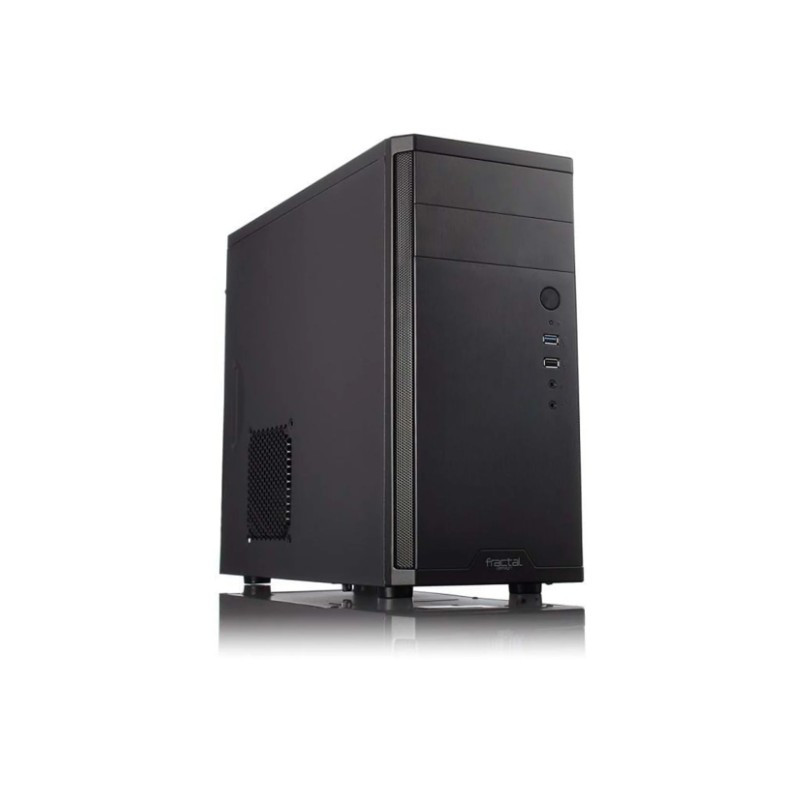 Kontor & Hjemme Ultra 7 Computer